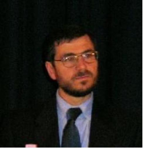 Agostino Portera-Dip.Scienze Umane-Università degli Studi di Verona